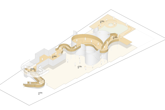 Photos | Presse France Osaka